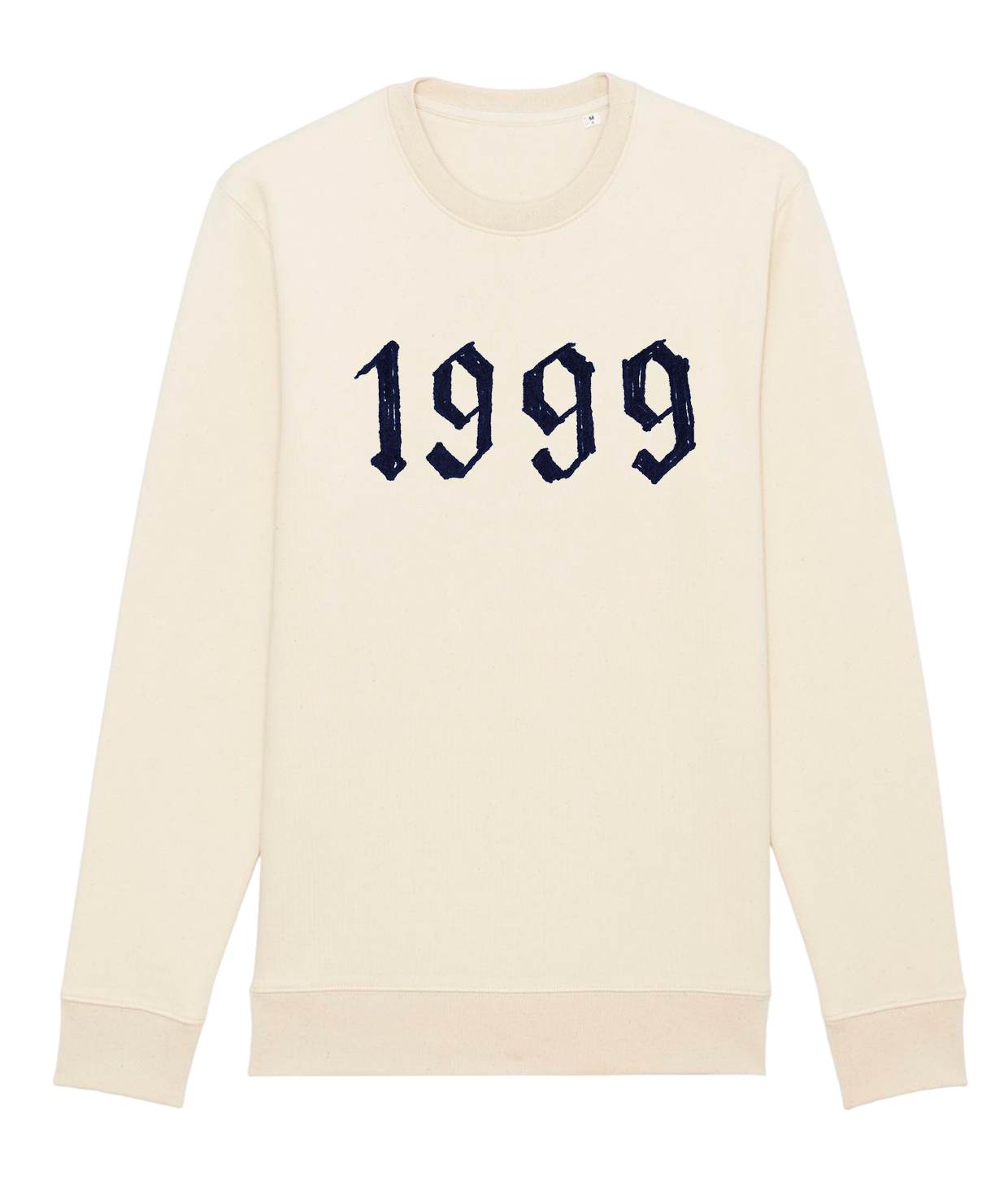 Spotify - Rune Rask – Tabushop